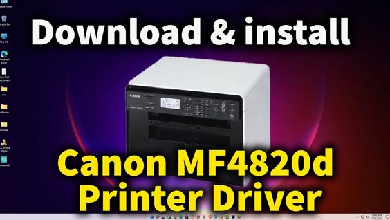 canon mf4410 driver windows: 502 video Yandex'te bulundu
