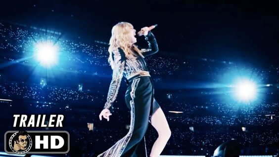 taylor swift reputation tour gifs: 886 video Yandex'te bulundu