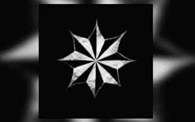 Dolya Vorovskaya Remix (2019) #youtubeAM - Смотреть онлайн в поиске ...