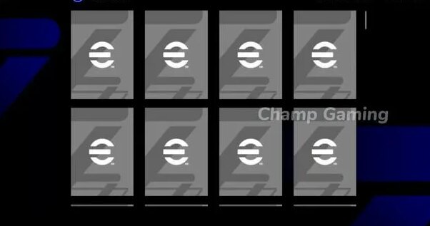 Trick To Get Epic L.Messi 105 Rated In eFootball 2024 Mobile || L.Messi ...