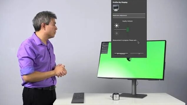 X-Rite i1Display Pro Plus Eodis3pl | Monitor & Display Calibration ...