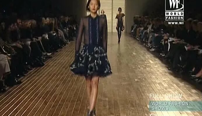 Видео Best_Of_Fashion_TV_-_Part_35_-_Model_Oops[fashiongirls.de.vu ...