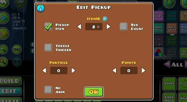 Как освоить Платформер в 2.2 (Часть 2) | gmdгайд №14 | Geometry Dash ...