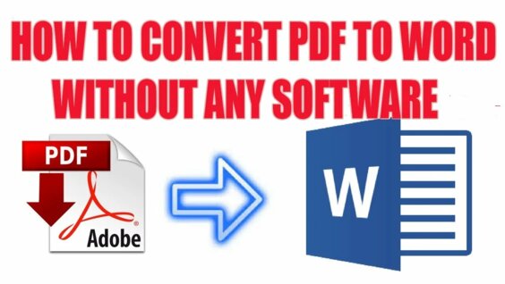 online convert pdf to word adobe: 1 bin video Yandex'te bulundu