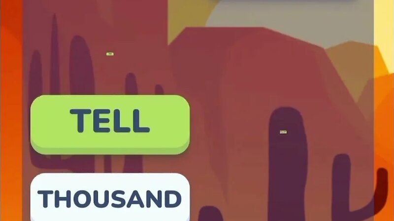 Momo English- level 7 - Yandex Video aramada çevrimiçi izle