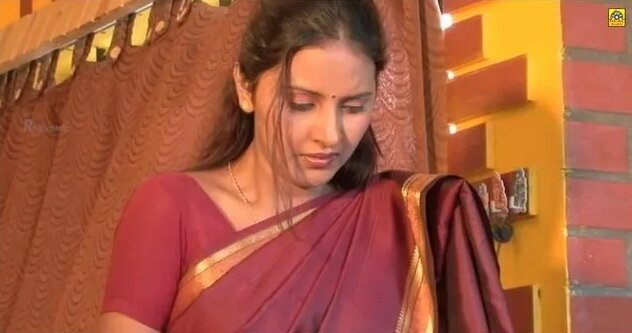 Shanthi Appuram Nithya | ReleaseTamilLatest RomanticCriminals | Maha ...