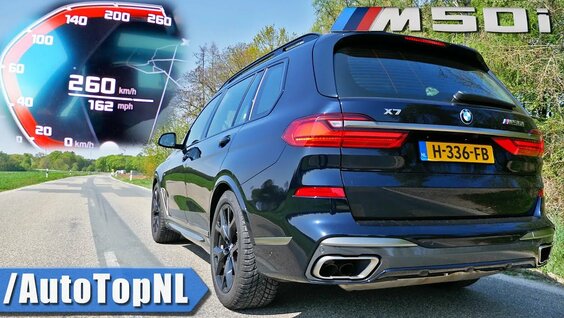 bmw x100: 463 video Yandex'te bulundu