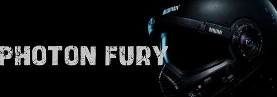 Techno / Dubstep / Electro / Drum and Bass Mix 'Photon FURY' [Copyright ...