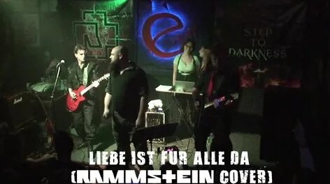 FILM: Maladolescenza, Spielen wir liebe, Gra w miłość, napisy Multi SUB ...