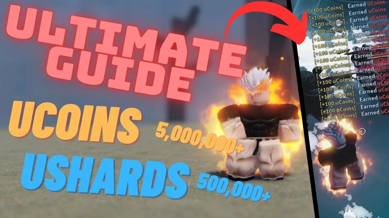 [AUT] The Ultimate AUT Guide | Ucoins and Ushards FAST - Смотреть онлайн в поиске Яндекса по Видео