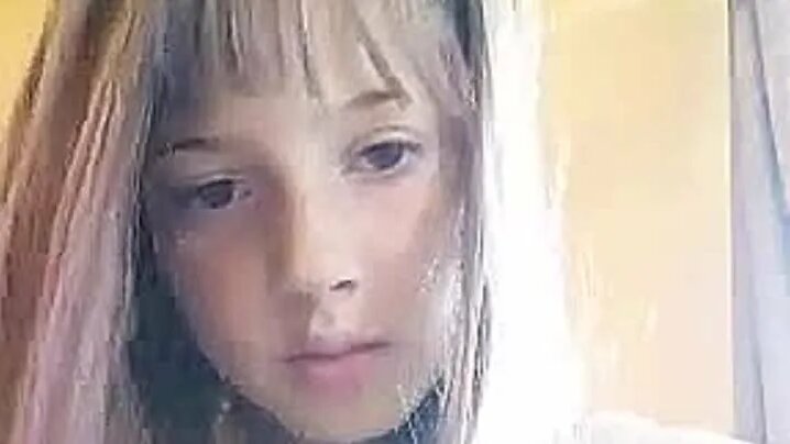 Видео Название трансляции | OK.RU - Смотреть онлайн в поиске Яндекса по ...