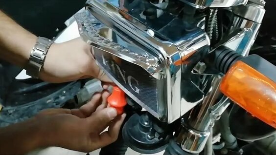 cg motor modifiye: 909 video Yandex'te bulundu