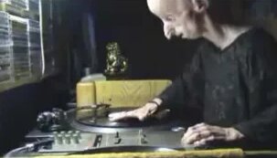 Leon Botha - Смотреть онлайн в поиске Яндекса по Видео