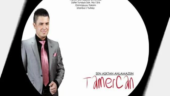 kenan taban sözleri: 913 video Yandex'te bulundu