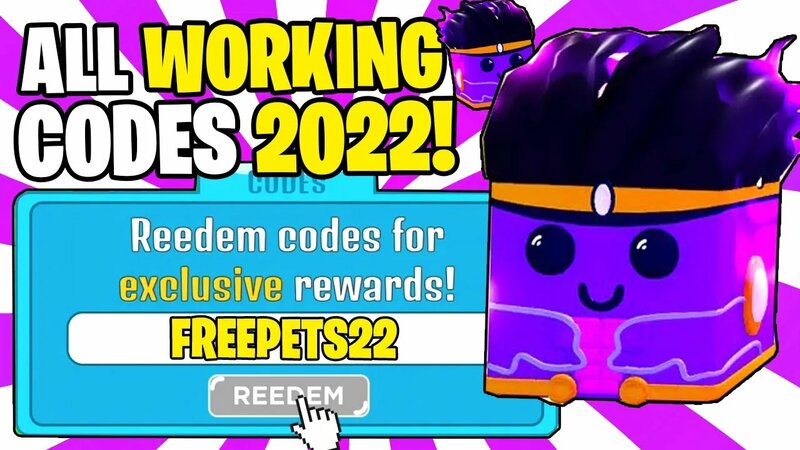 New* all working codes for slashing simulator in 2022! roblox slashing ...