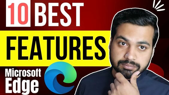 edge microsoft +2022: 1 bin video Yandex'te bulundu