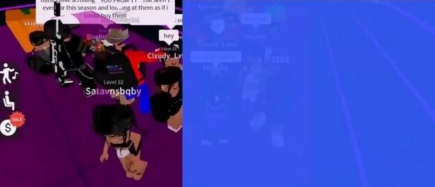 Top 5 Roblox Condo Games and Where TO FIND THEM?! - Смотреть онлайн в ...