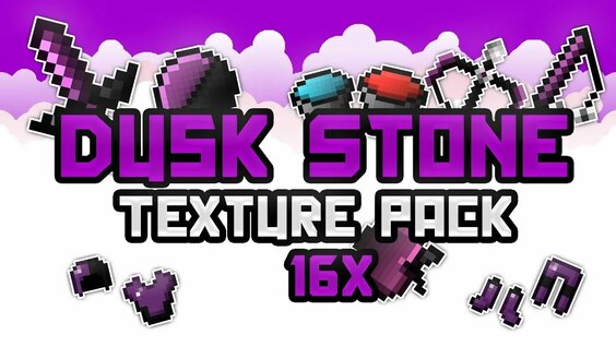 minecraft stone texture pack: 1 bin video Yandex'te bulundu