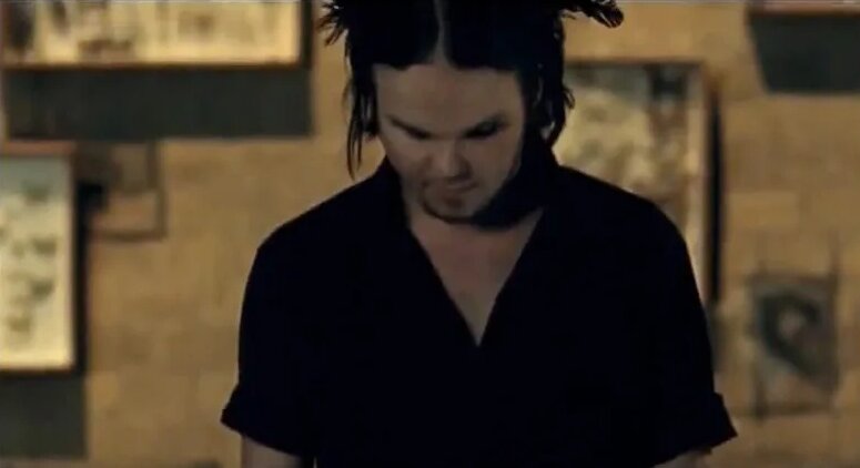 The Rasmus - No Fear — Видео от Modern Rock Music - Смотреть онлайн в ...