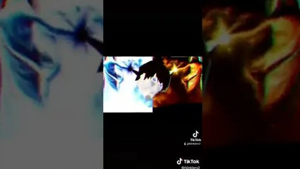 Hyperborea meme edit :) /wsg - Смотреть онлайн в поиске Яндекса по Видео