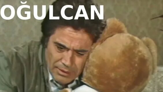 Ogulcan Ulgun: 658 video Yandex'te bulundu