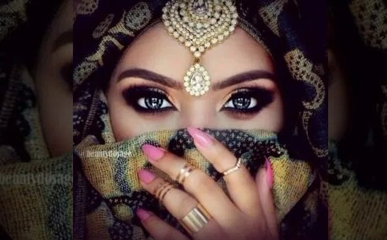 Арабский песни. Arabic music. Arabcha qoʻshiq - Смотреть онлайн в ...