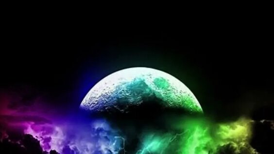 pc arka plan resimleri: 1 bin video Yandex'te bulundu