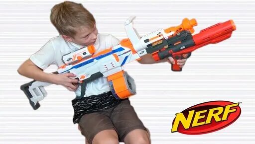 Украшение Дома и новый нерф . Брос Шоу. Nerf Star Wars Bros Show | BROS SHOW | Дзен - Смотреть ...