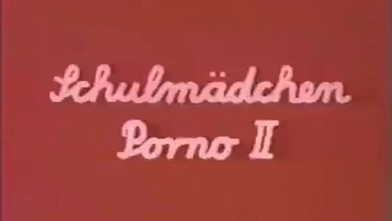 ugurfilm.9047 – смотреть видео онлайн в Моем Мире | Мухаррам Мингазов