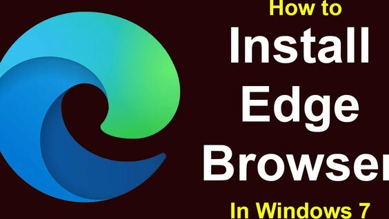 edge browser windows 7: 986 video Yandex'te bulundu