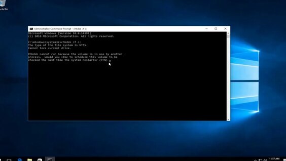 invalid or corrupt background texture materials/console/background01 ...