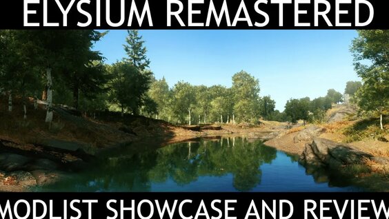 elysium discord: 719 video Yandex'te bulundu