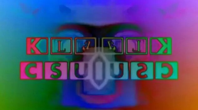 Klasky Csupo In Confusion Effects (Sponsored By Preview 2 Effects ...