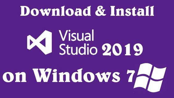 download microsoft visual c 2019: 920 video Yandex'te bulundu