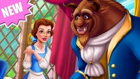 disney game: 2 bin video Yandex'te bulundu