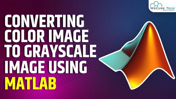 matlab convert image to grayscale: 983 video Yandex'te bulundu