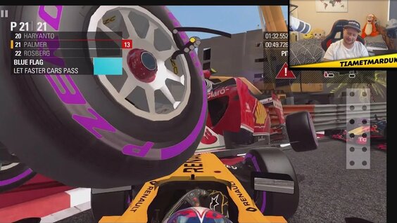 monaco kadrosu google: 985 video Yandex'te bulundu