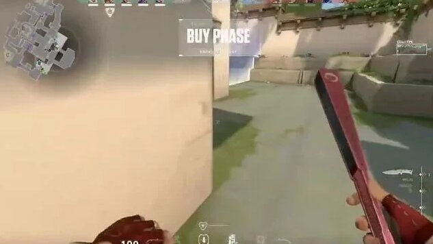 Spirit 2022 Valorant | Fisika V GFM | Final Match 2 - Смотреть онлайн в ...