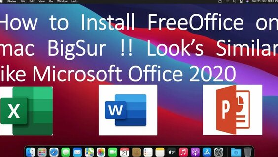 microsoft office 2020: 1 bin video Yandex'te bulundu