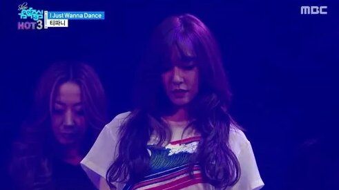 Star session secret stars ssv lilu julia aleksandra