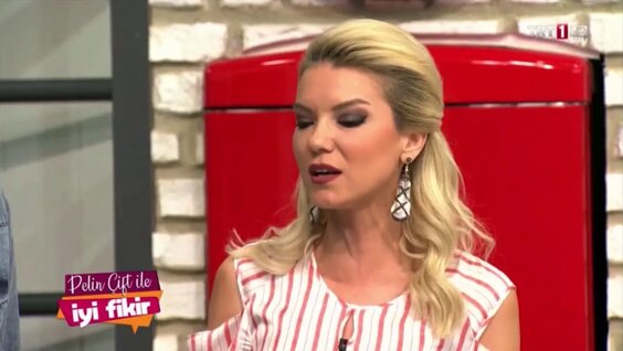 pelin çift bikini: 989 video Yandex'te bulundu