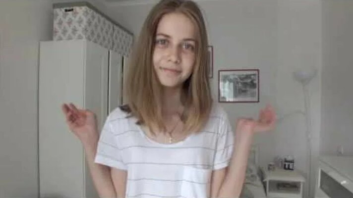 Видео МОЁ УТРО | My Morning Routine | OK.RU - Смотреть онлайн в поиске ...