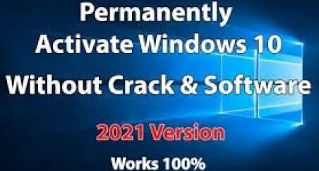 windows 10 pro activation key 2021 free download: 1 bin video Yandex'te ...