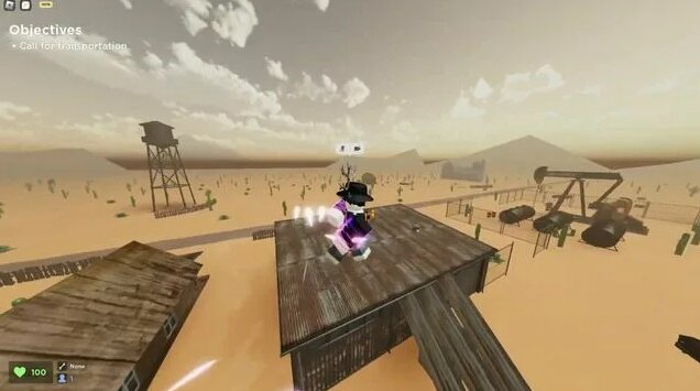 Roblox Evade Pro Gameplay #10 - Смотреть онлайн в поиске Яндекса по Видео