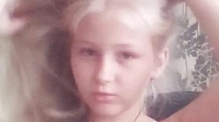 Видео Название трансляции | OK.RU - Смотреть онлайн в поиске Яндекса по ...