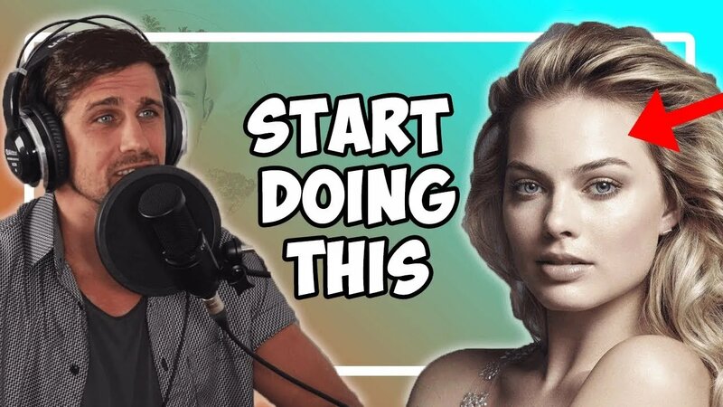 Sexual Exercises FOR MEN | Psychologist Explains HOW TO GET Better IN ...