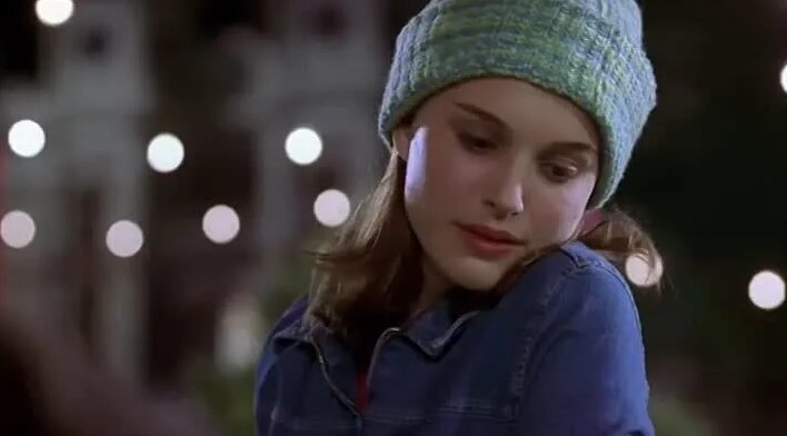 Видео Там, где сердце (2000) | OK.RU - Смотреть онлайн в поиске Яндекса по Видео