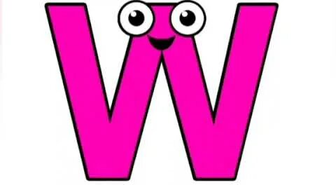 Busy Beavers - ABC Smooth Groove - Yandex Video aramada çevrimiçi izle