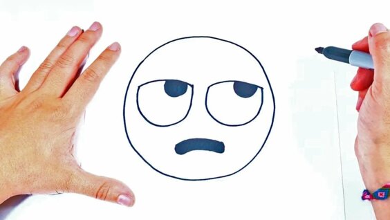 angry emoji ascii: 830 video Yandex'te bulundu