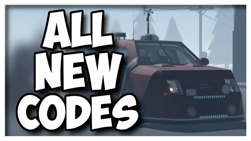 Updated* twisted codes for september 2024 | all working codes in roblox ...